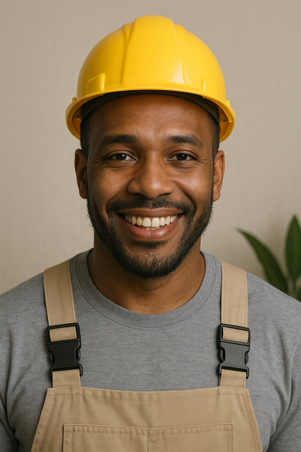 APTURA - VR House Tour